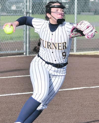 Beloit Turner softball downs East Troy in home opener | Sports ...