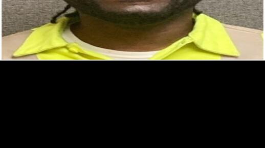 Crime | beloitdailynews.com