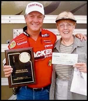 Rock Valley Anglers bring pro angler to speak here | Uncategorized ...