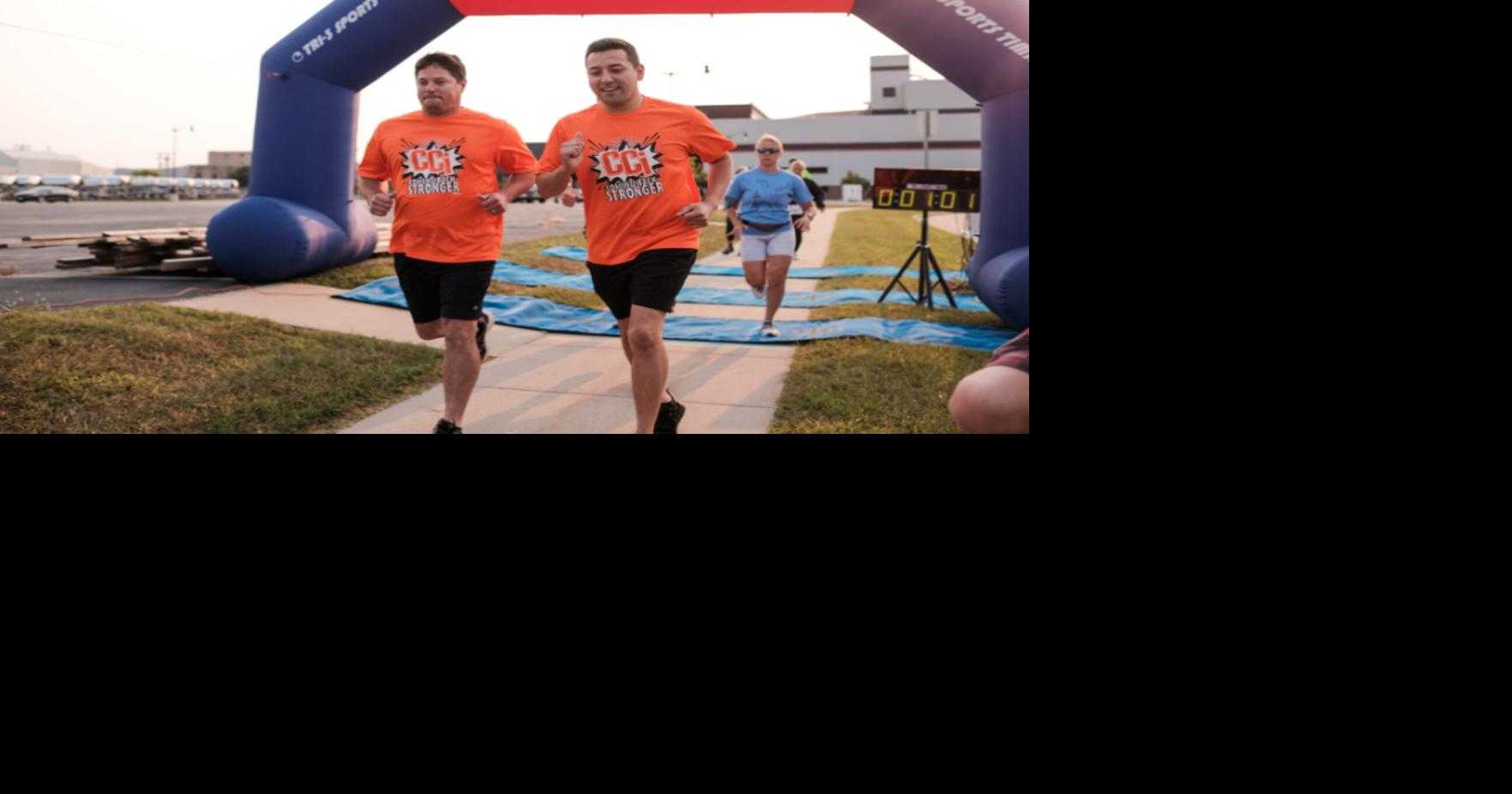 Corporate Cup in Beloit to raise funds for YMCA programs for kids ...
