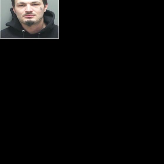 Greater Beloit Area Crime Stoppers most wanted | Local News ...