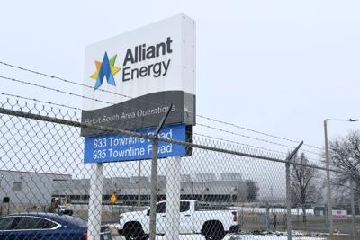 College sales, TLA expansion, Alliant investment among biggest 2025 ...