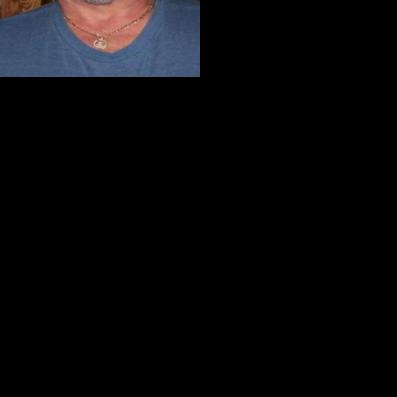 Frank Pavia | Obituaries | beloitdailynews.com