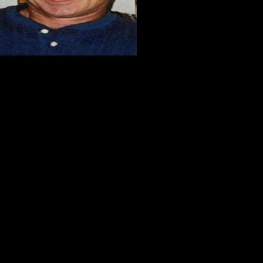 David Hamil | Obituaries | beloitdailynews.com