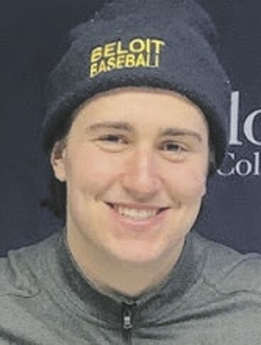 Beloit Memorial, Beloit College baseball teams honored for academics ...