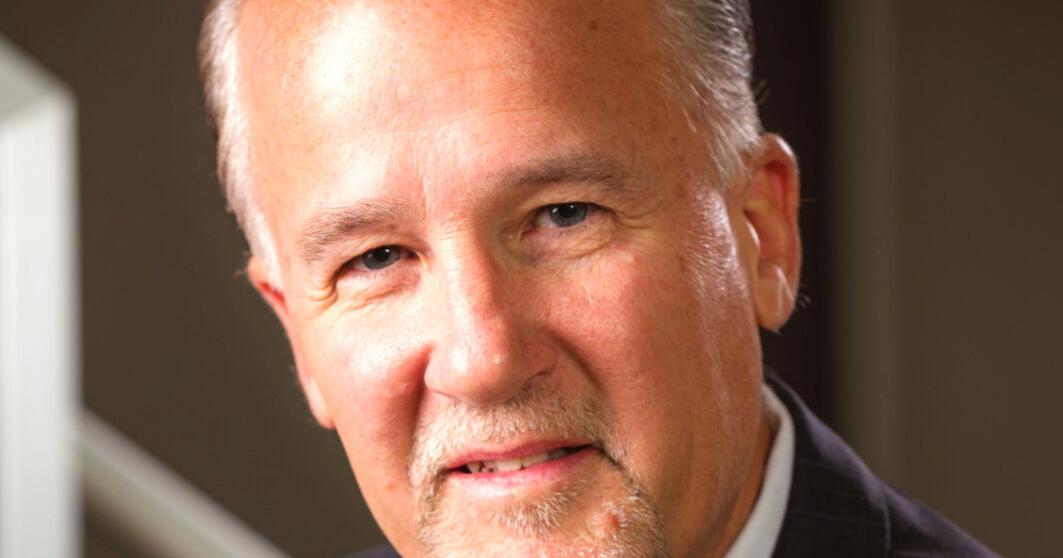 Seneca Foods president named to First Mid board | Business News ...