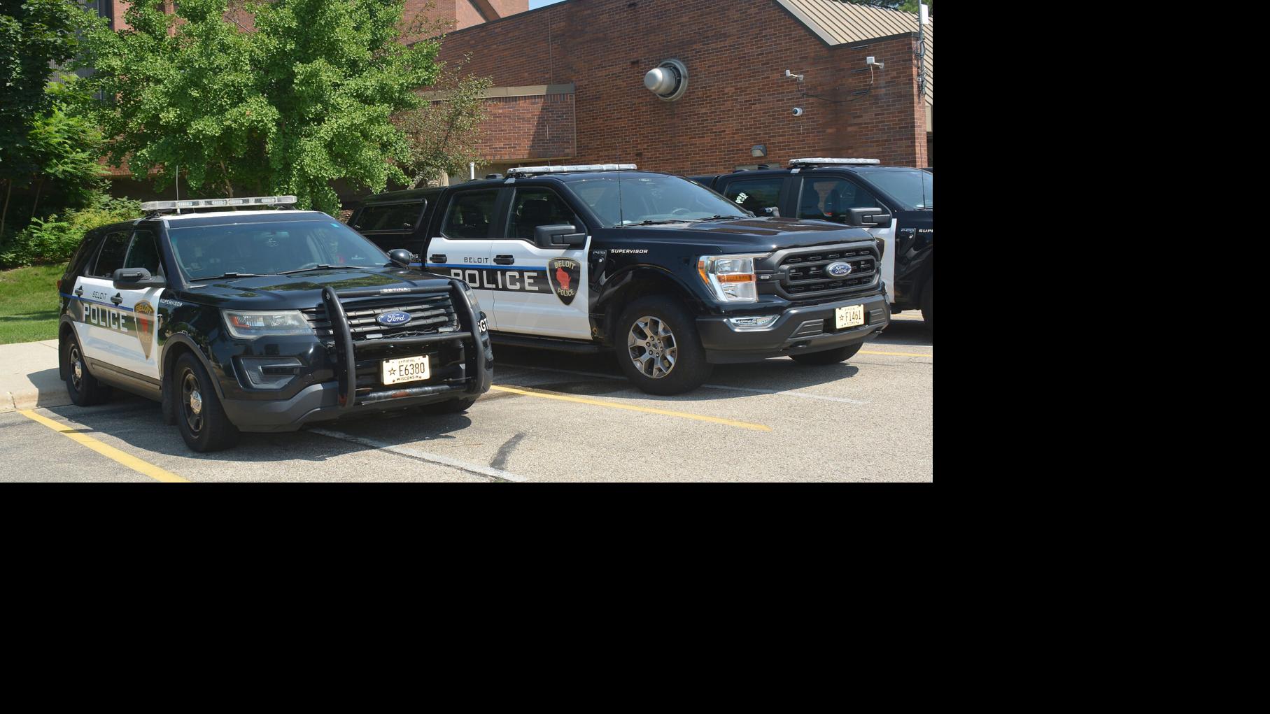 Crime | beloitdailynews.com