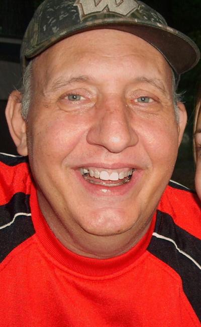 Brian M. Burki | Obituaries | beloitdailynews.com