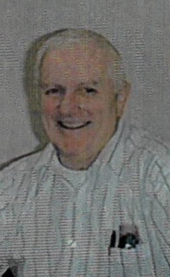 Richard C. Stenstrom | Obituaries | beloitdailynews.com