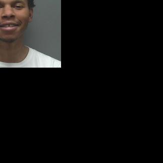 Beloit police arrest 22-year-old after man injured in shooting | Local ...