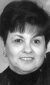 Karen Fawcett | Uncategorized | beloitdailynews.com