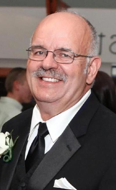 James Keller | Obituaries | beloitdailynews.com