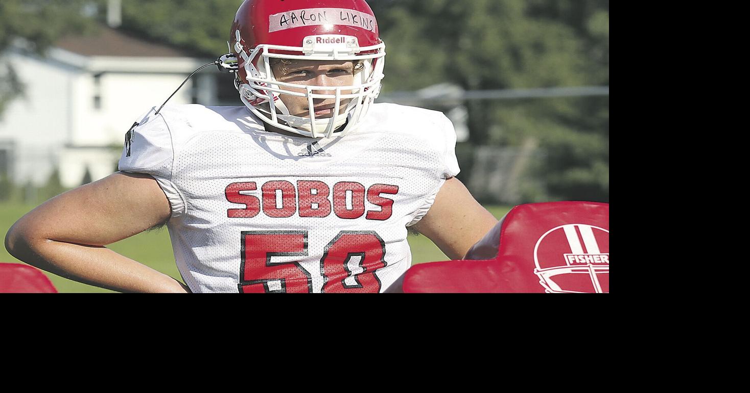 South Beloit SoBos eye a return to football playoffs | Sports ...