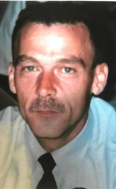 Jeffrey D. "Jeff" Bergeron | Obituaries | beloitdailynews.com