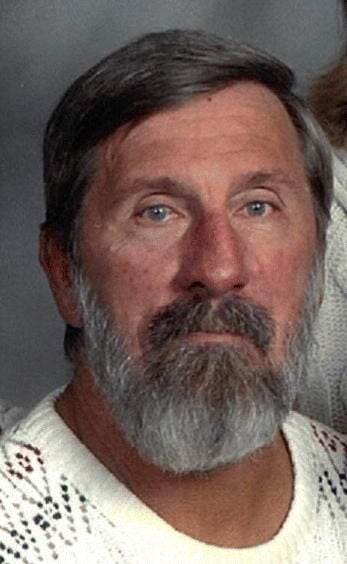 Dennis M. "Mike" Stocker | Obituaries | beloitdailynews.com