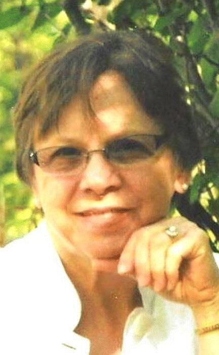 Ruth Marie (Breunig) Kolpack | Obituaries | beloitdailynews.com