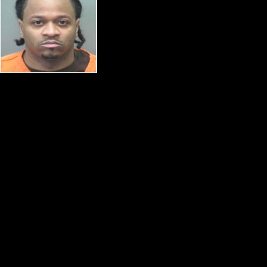 Greater Beloit Area Crime Stoppers most wanted | Crime ...