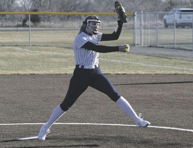 Hot bats propel Beloit Turner to 11-4 win over East Troy | Sports ...