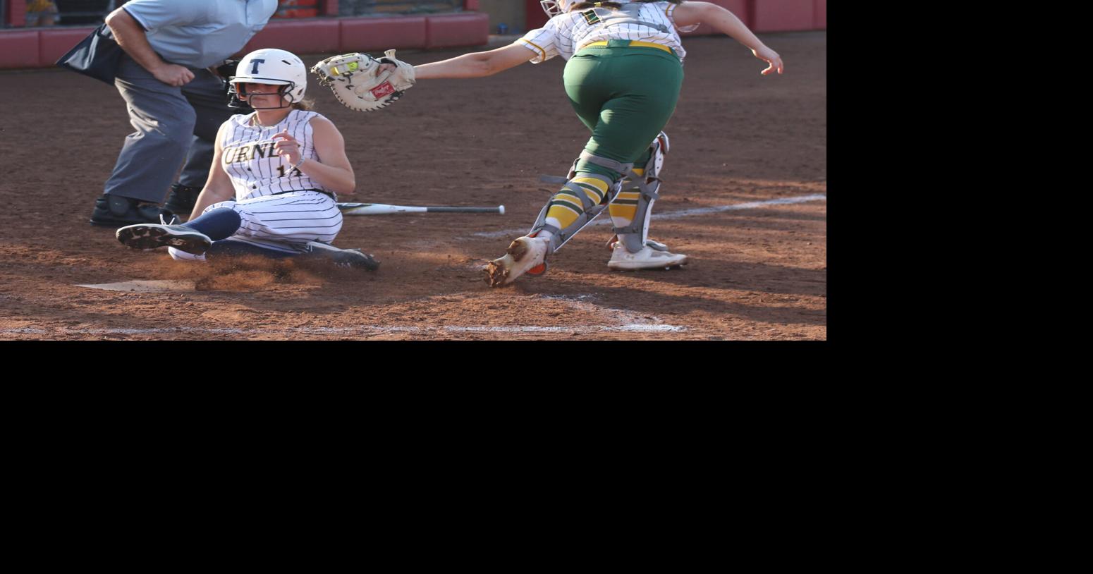 Beloit Turner edged by Freedom 2-1 in WIAA Division 2 State Tournament ...