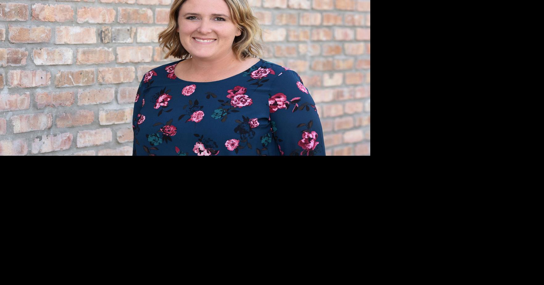 Greater Beloit Chamber wants to 'level up' with Ignite Business Summit ...