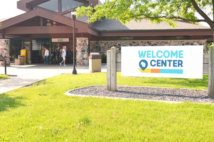 Stateline Area travelers hit road in near record numbers for Memorial ...