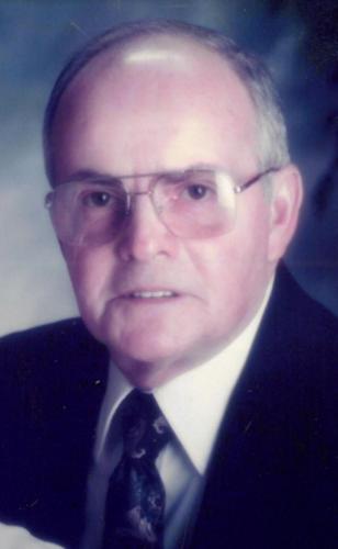 Bruce Clark | Obituaries | beloitdailynews.com