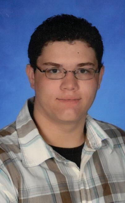 Ryan Lamey | Obituaries | beloitdailynews.com