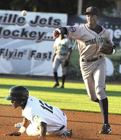 Aaron Shipman | Uncategorized | beloitdailynews.com