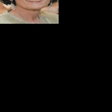 Sally Ann (Conroy) Conway | Obituaries | beloitdailynews.com