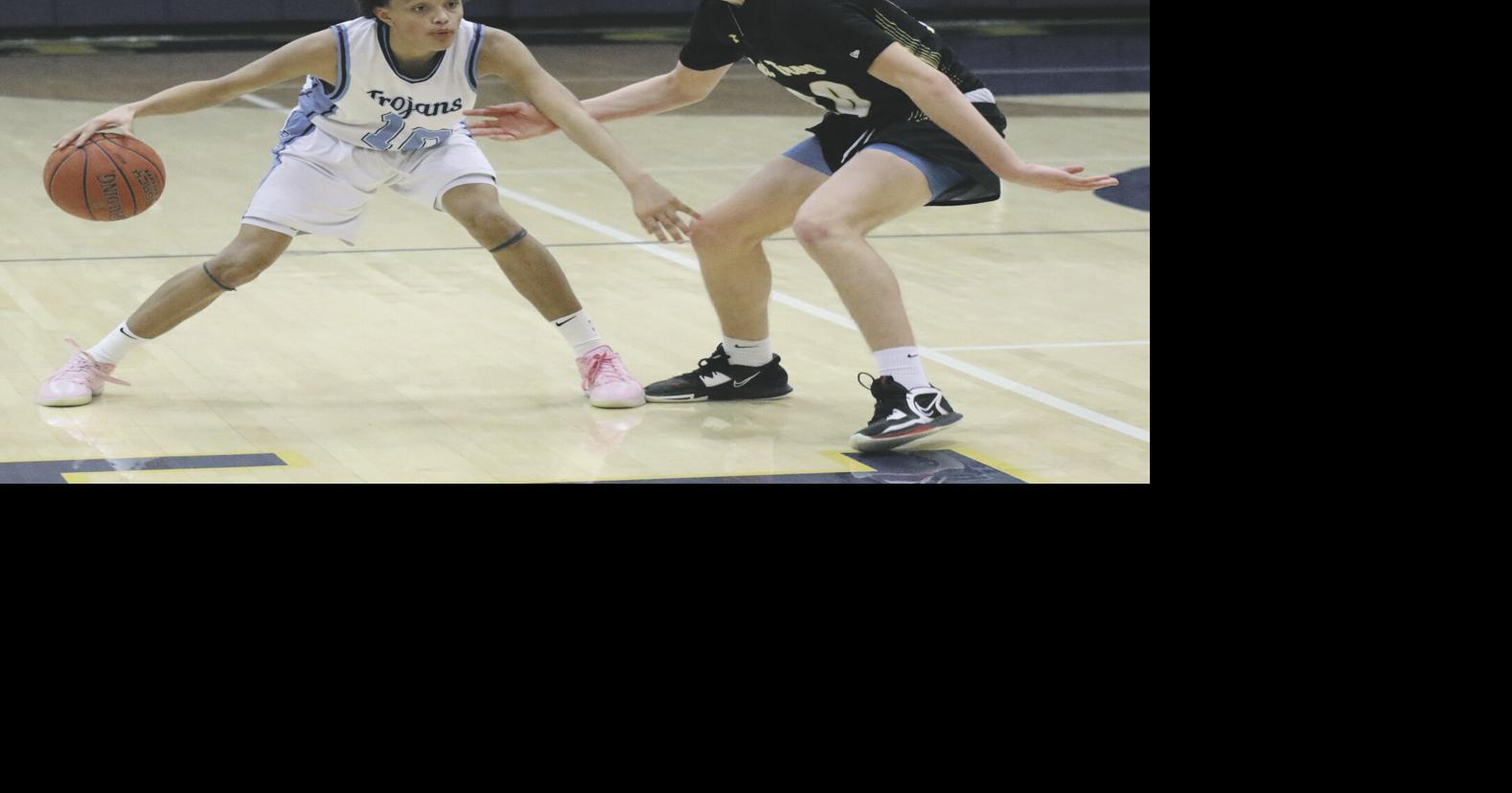 Differences aplenty as Beloit Turner boys basketball readies for season ...
