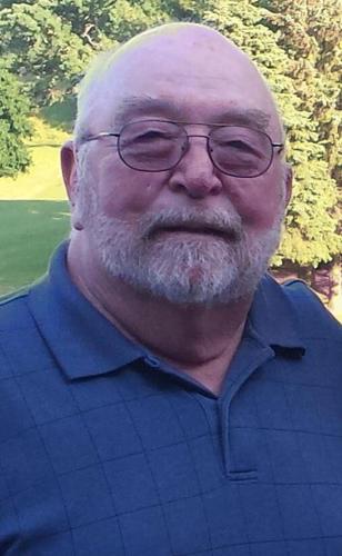 Edward Martin | Obituaries | beloitdailynews.com