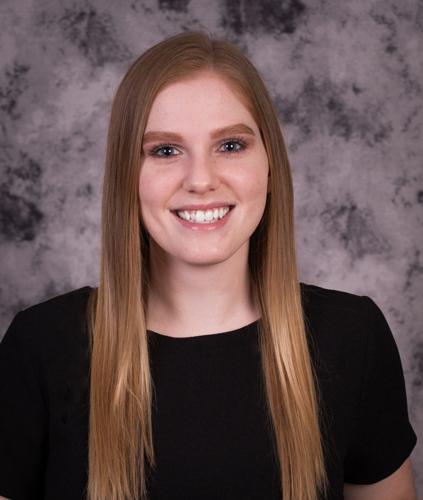 Young women ready to compete for Miss Beloit titles | Uncategorized ...