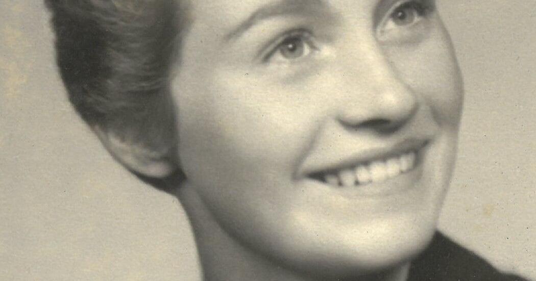 Shirley Ann Thoreson | Uncategorized | beloitdailynews.com