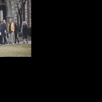 Remembering Luke Somers | Uncategorized | beloitdailynews.com