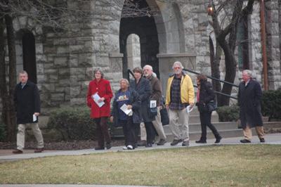 Remembering Luke Somers | Uncategorized | beloitdailynews.com