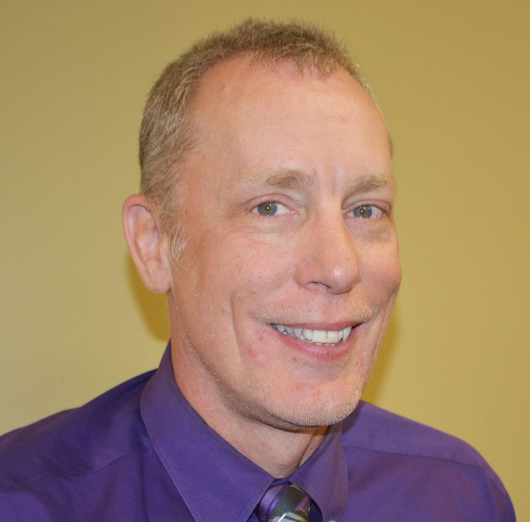 Reporter Alex Gary returns to Beloit Daily News | Community ...