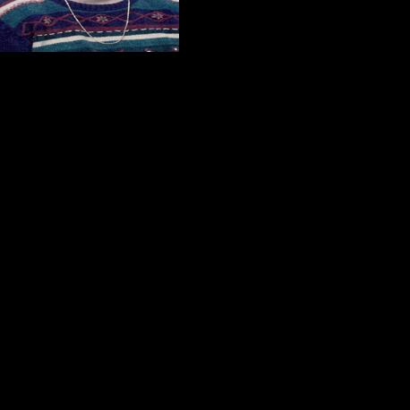 Judith K. Brom | Obituaries | beloitdailynews.com