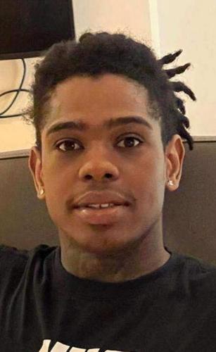 Ron Christopher Hicks Jr. | Obituaries | beloitdailynews.com