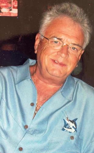 David R Bean | Obituaries | beloitdailynews.com