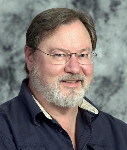 Three incumbents, one newcomer win council seats | Local News ...