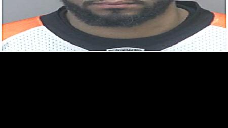 Crime | beloitdailynews.com