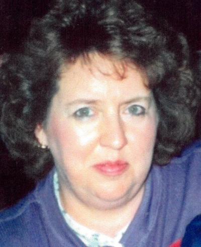 Lorraine K. Mullvain | Uncategorized | beloitdailynews.com