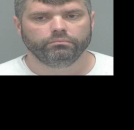 Man arrested for homicide in death of elderly woman | Local News ...