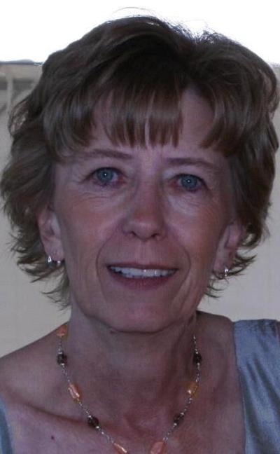 Kathleen L "Kathy" Griffin | Obituaries | beloitdailynews.com