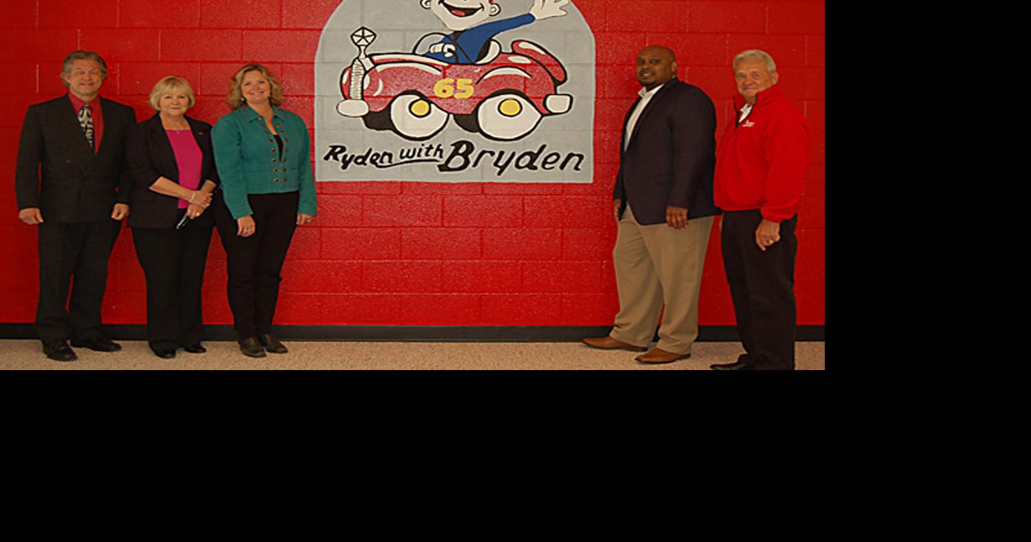 Roger Bryden room | Uncategorized | beloitdailynews.com