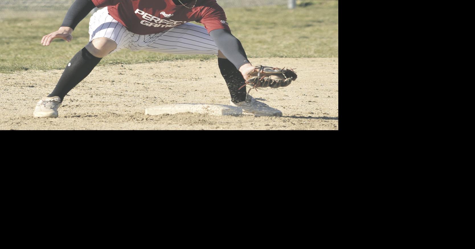 South Beloit baseball program growing under Dominic Strangman | Local ...