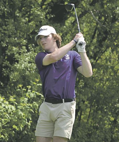 Beloit Memorial tops Beloit Turner in golf meet at Krueger Haskell ...