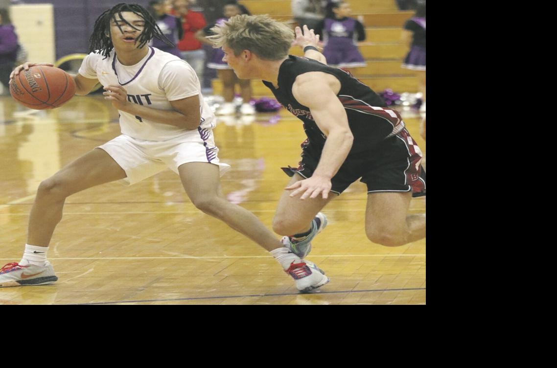 Sports | beloitdailynews.com