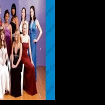 New Miss Beloit to be crowned | Uncategorized | beloitdailynews.com