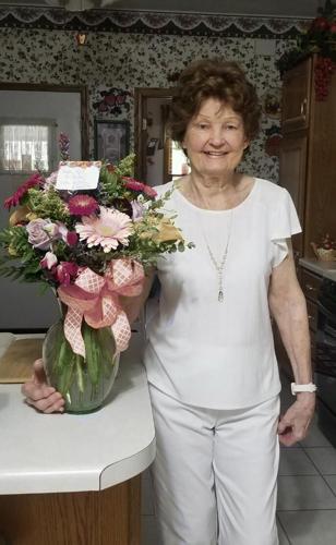 AlVetta Rykowski | Obituaries | beloitdailynews.com